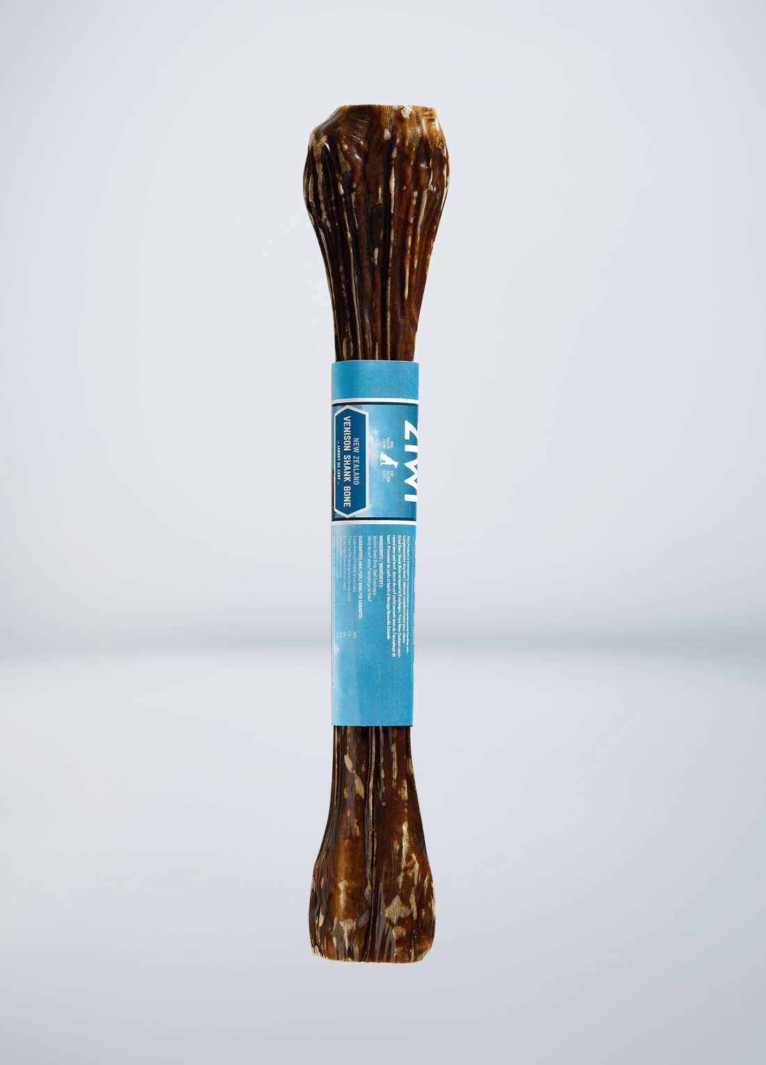Shank Bones For Dogs | Venison | ZIWI US